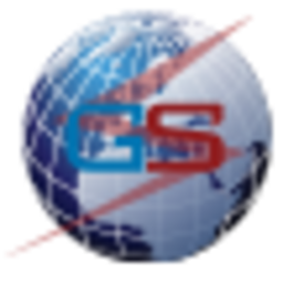 Global Services | uPVC Profile